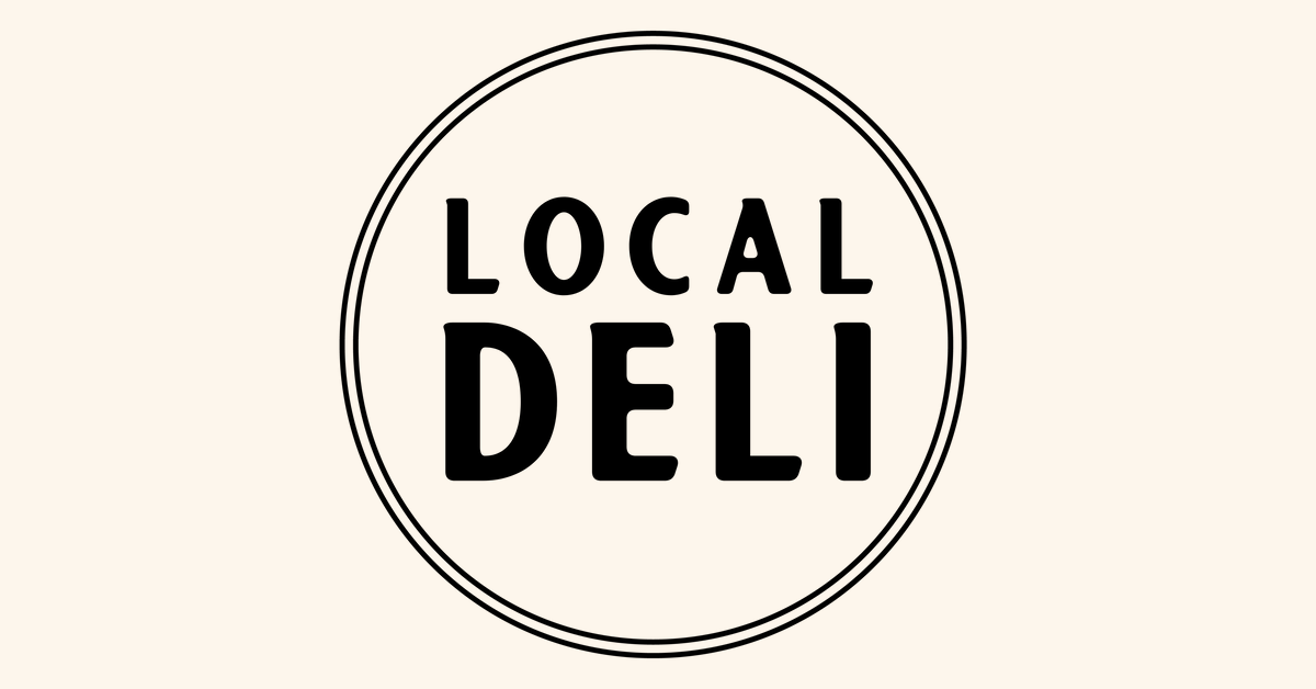 Local Deli